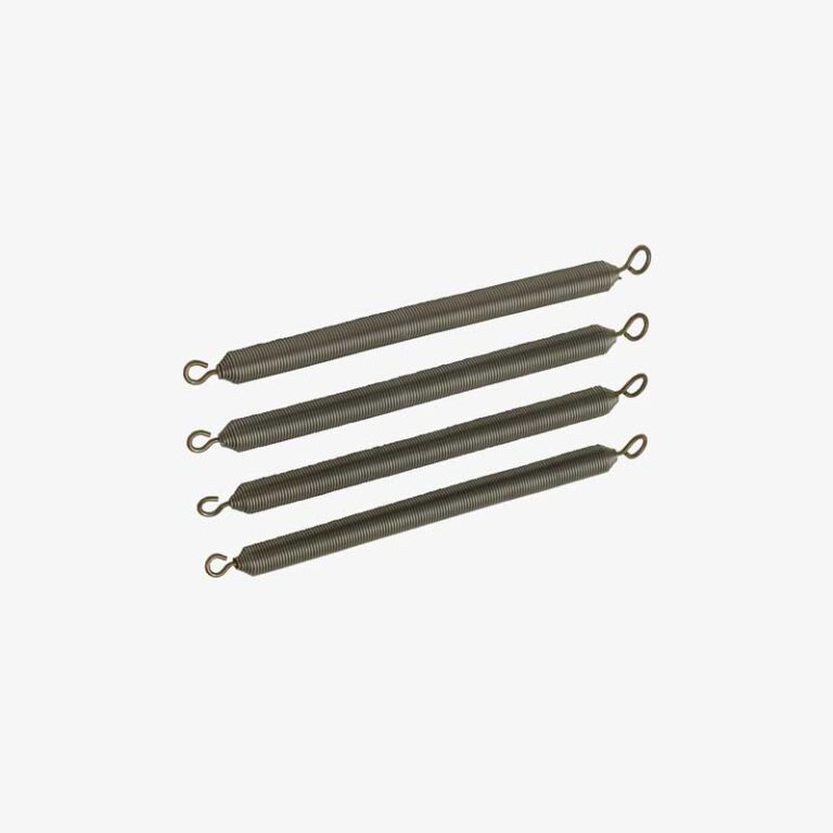 Reformer Springs - Arregon Pilates